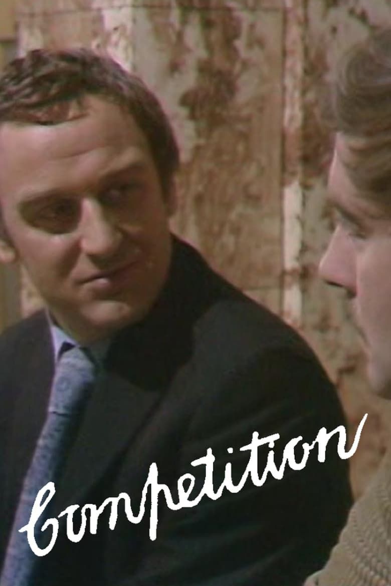 Competition Summary, Latest News, Trailer, Cast, Where to Watch and More