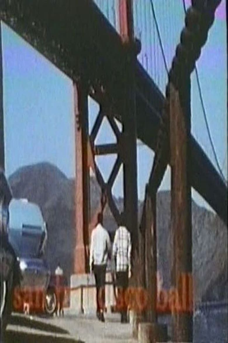 San Francisco Ball Summary, Latest News, Trailer, Cast, Where to Watch ...