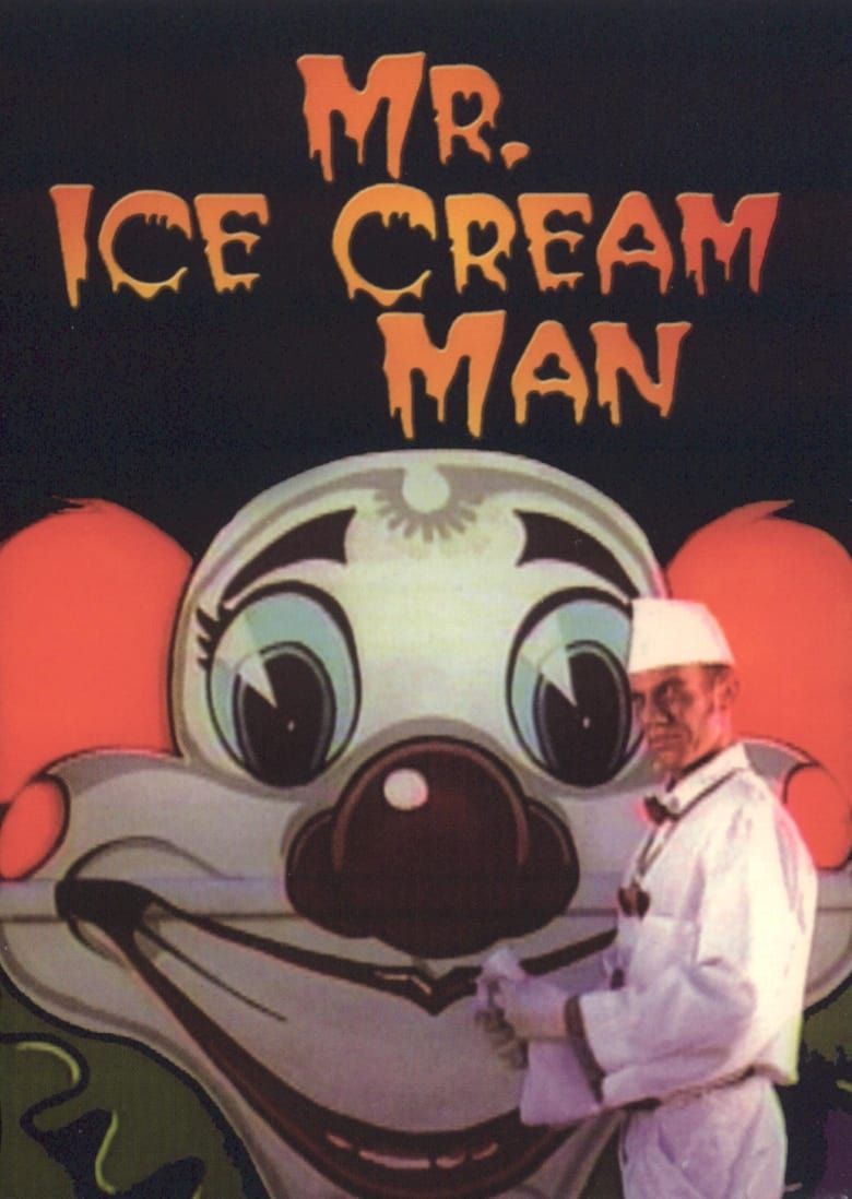 Mr. Ice Cream Man Summary, Latest News, Trailer, Cast, Where to Watch ...