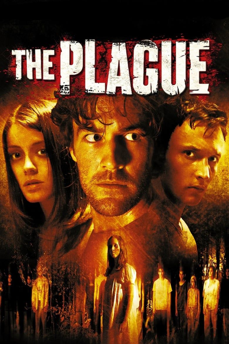The Plague Summary, Latest News, Trailer, Cast, Where to Watch and More