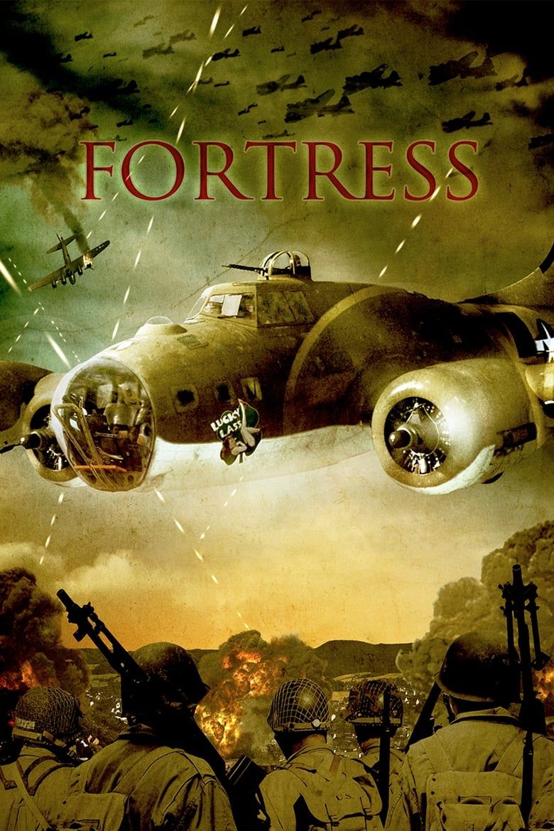 Fortress Summary, Latest News, Trailer, Cast, Where to Watch and More