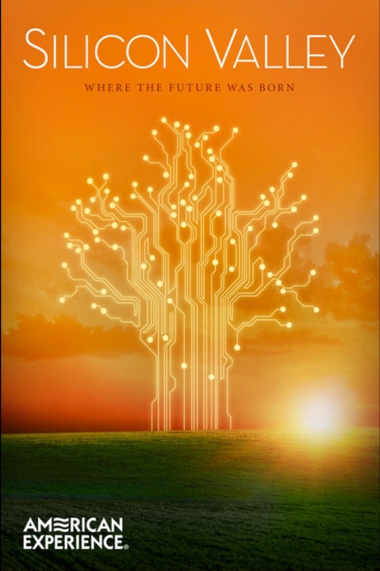 Silicon Valley Summary, Latest News, Trailer, Cast, Where to Watch and More