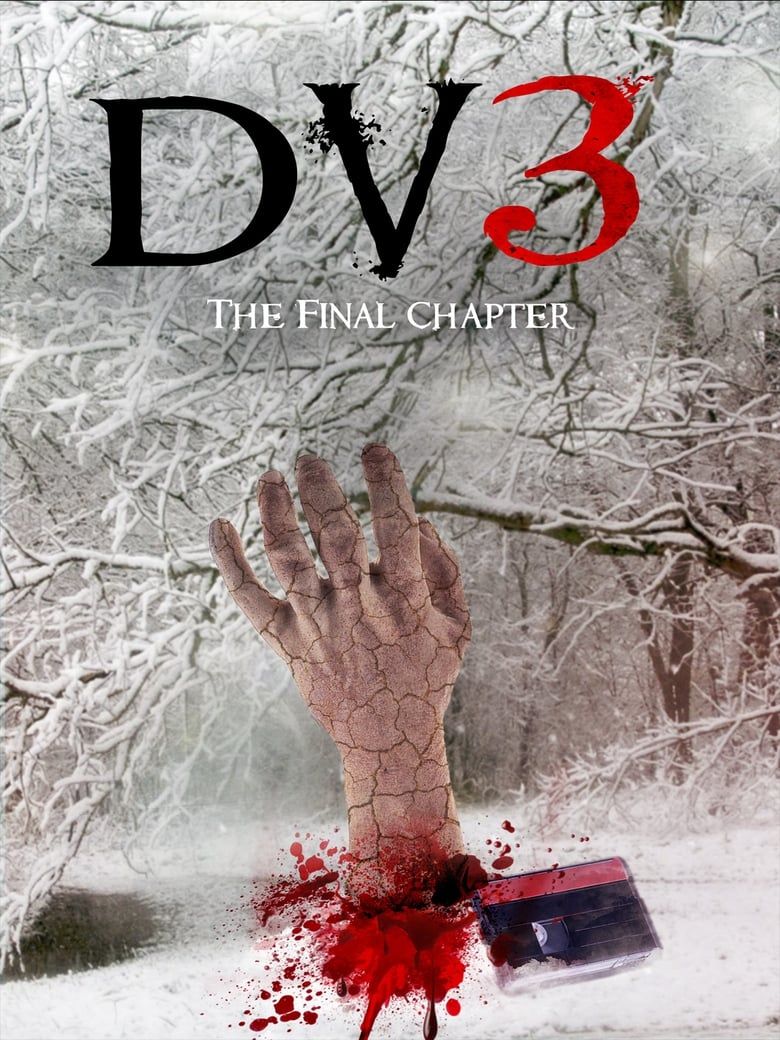 Dv3 Summary, Latest News, Trailer, Cast, Where to Watch and More