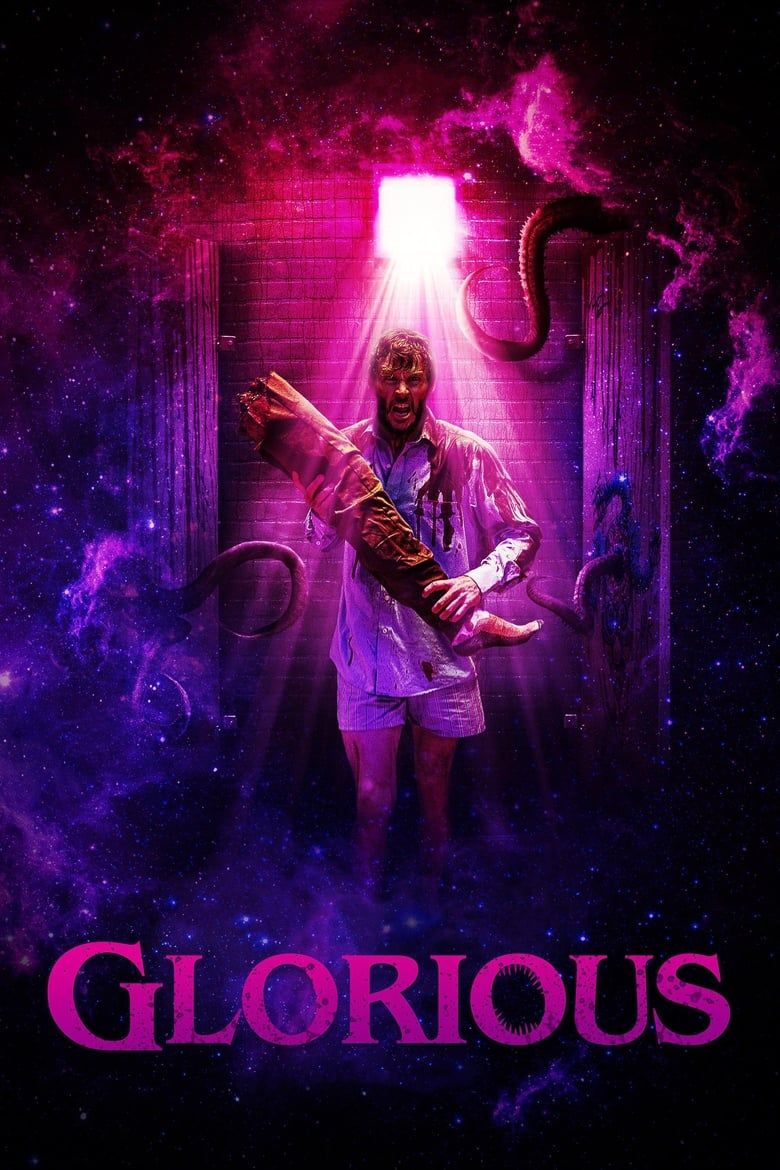 Glorious Summary, Latest News, Trailer, Cast, Where to Watch and More