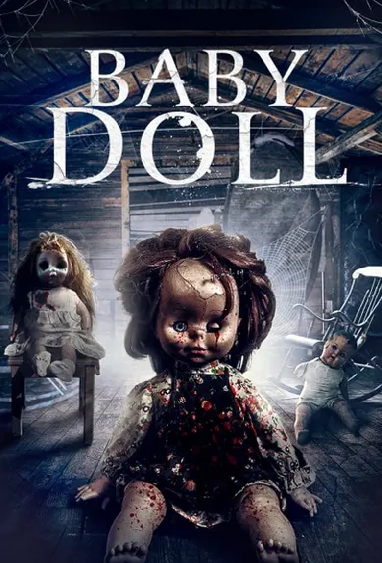 Baby Doll Summary, Latest News, Trailer, Cast, Where to Watch and More