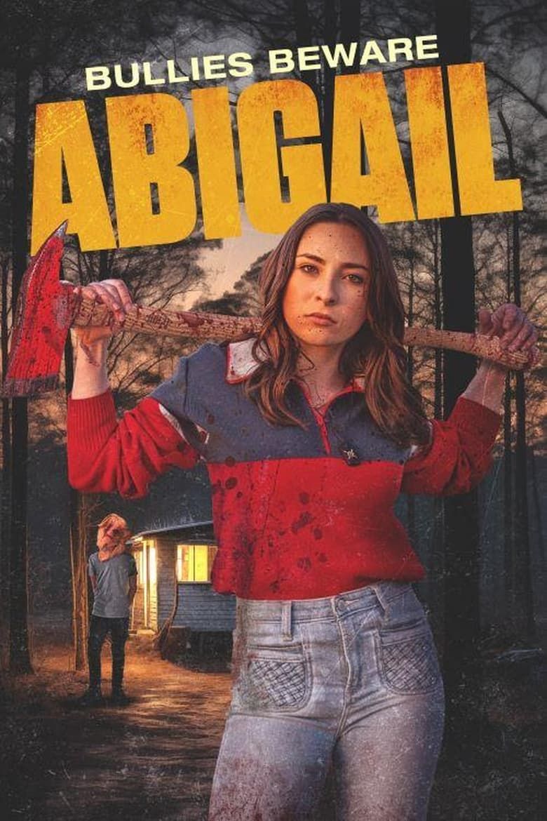 Abigail Summary, Latest News, Trailer, Cast, Where to Watch and More