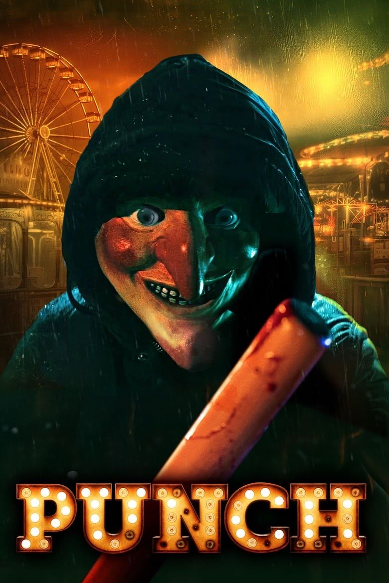 Punch Summary, Latest News, Trailer, Cast, Where to Watch and More