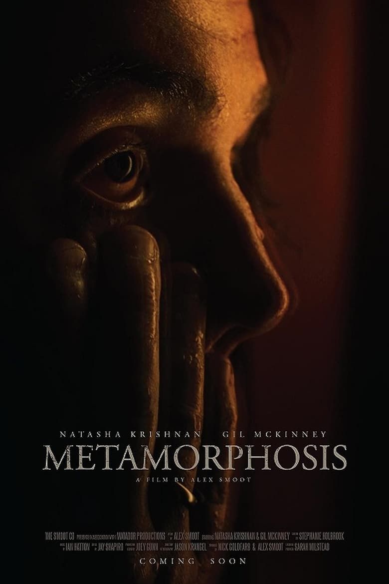 Metamorphosis Summary, Latest News, Trailer, Cast, Where to Watch and More