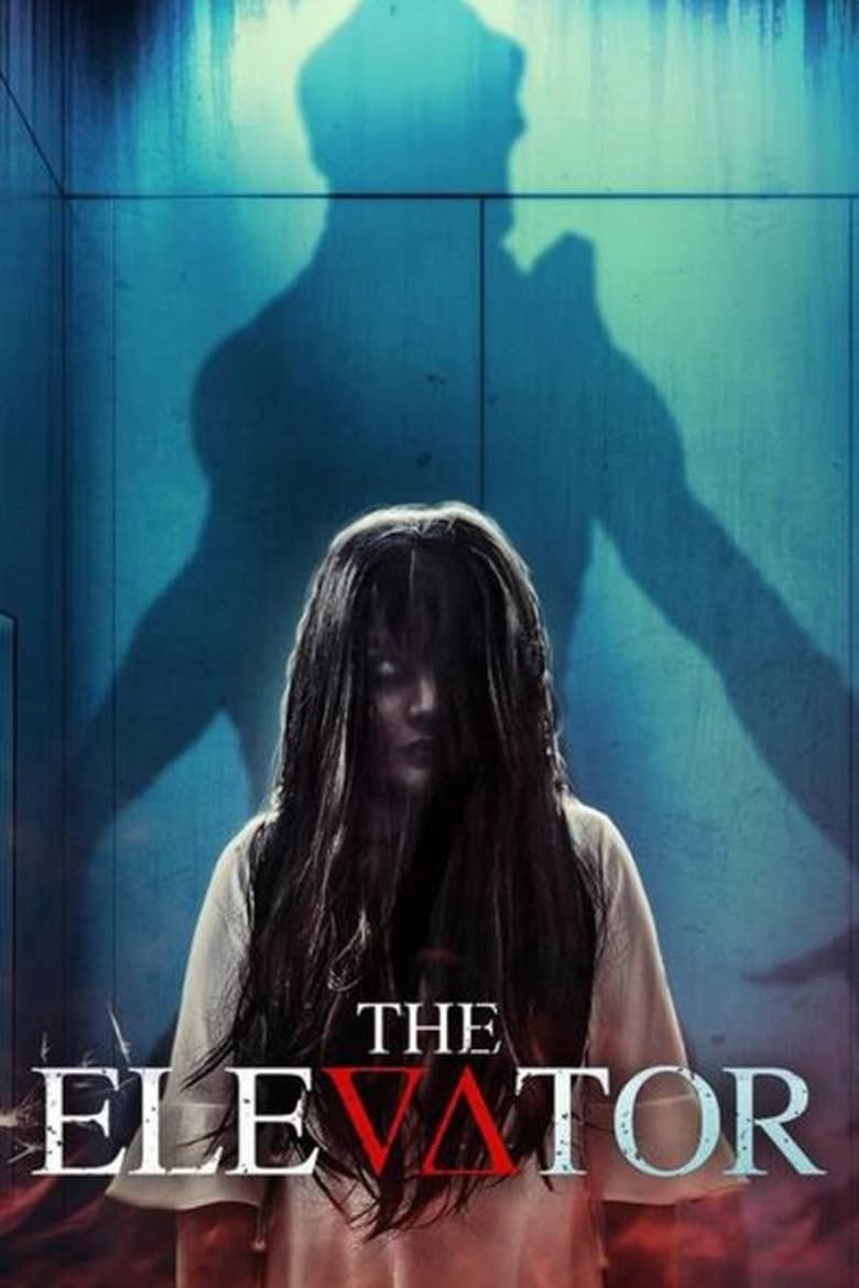 The Elevator Summary, Latest News, Trailer, Cast, Where to Watch and More
