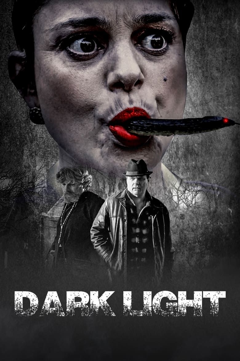 Dark Light Summary, Latest News, Trailer, Cast, Where to Watch and More