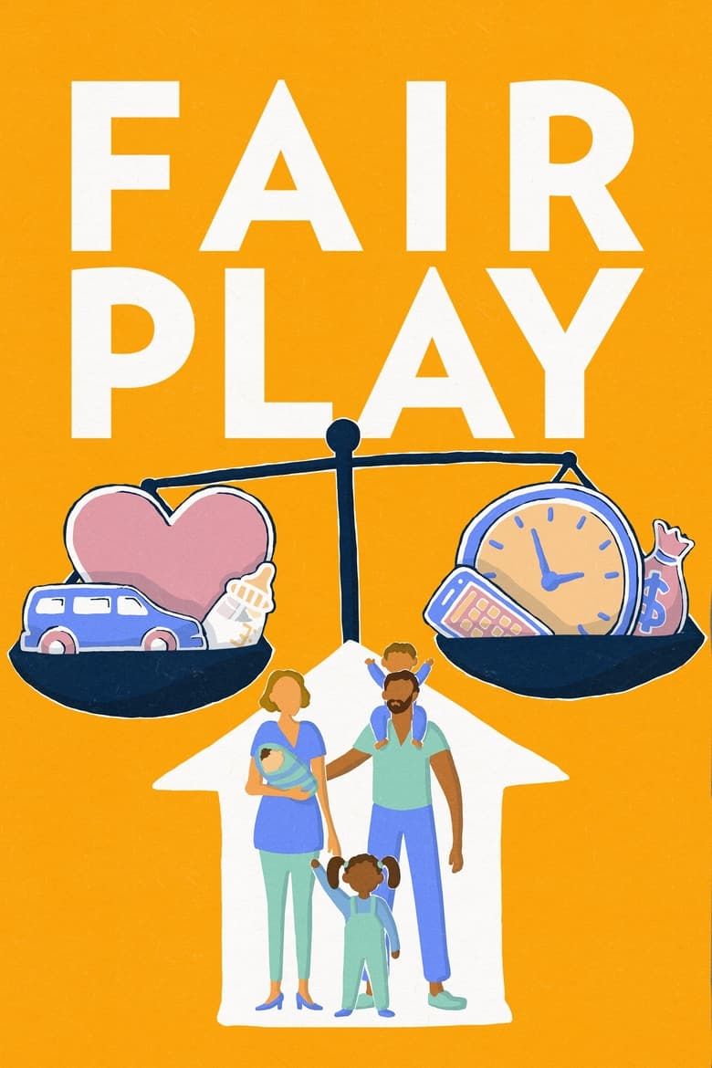 Fair Play Summary, Latest News, Trailer, Cast, Where to Watch and More