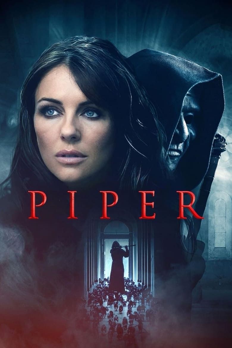 Piper Summary, Latest News, Trailer, Cast, Where to Watch and More