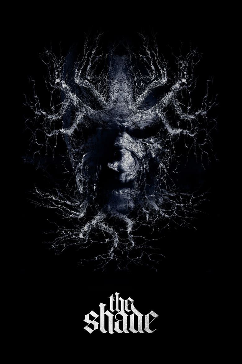 The Shade Summary, Latest News, Trailer, Cast, Where to Watch and More