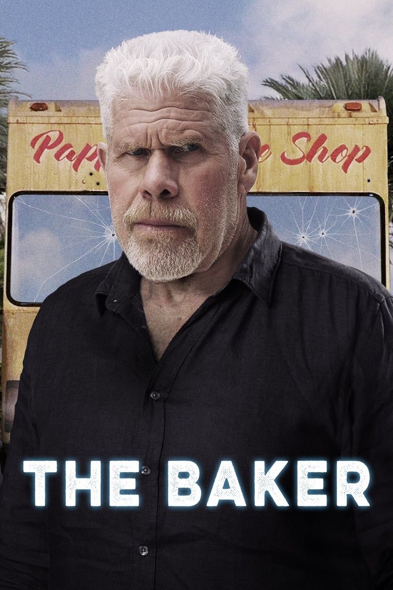 The Baker Summary, Latest News, Trailer, Cast, Where to Watch and More