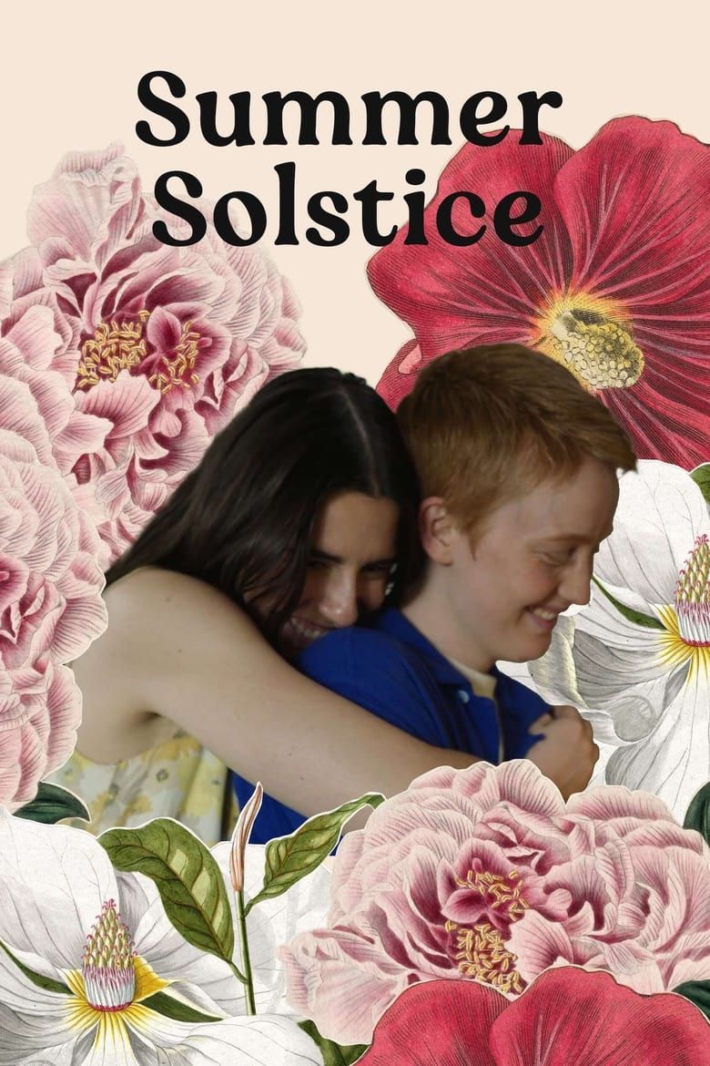 Summer Solstice Summary, Latest News, Trailer, Cast, Where to Watch and ...