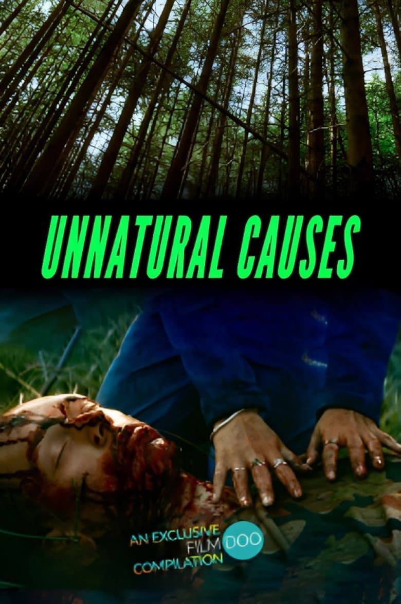Unnatural Causes Summary, Latest News, Trailer, Cast, Where to Watch ...