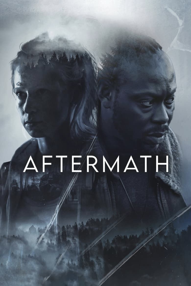 Aftermath Summary, Latest News, Trailer, Cast, Where to Watch and More
