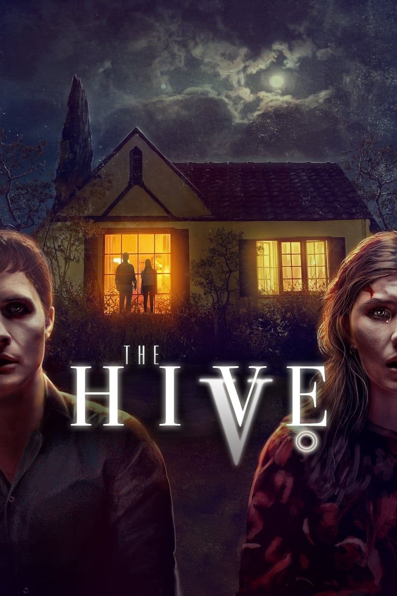 The Hive Summary, Latest News, Trailer, Cast, Where to Watch and More