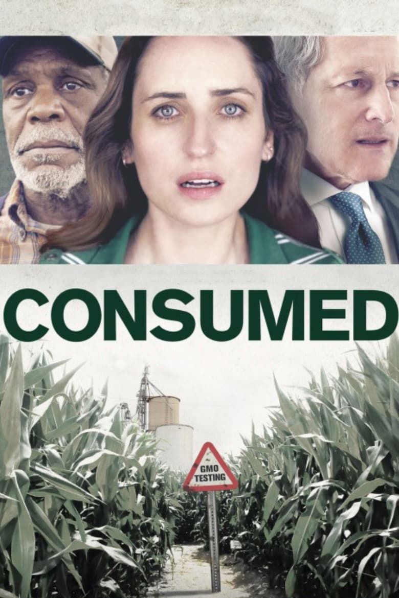 Consumed Summary, Latest News, Trailer, Cast, Where to Watch and More