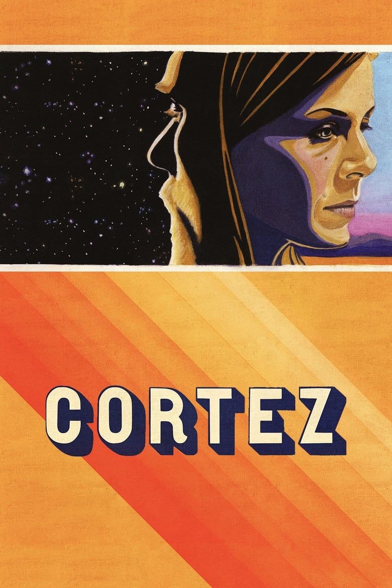 Cortez Summary, Latest News, Trailer, Cast, Where to Watch and More