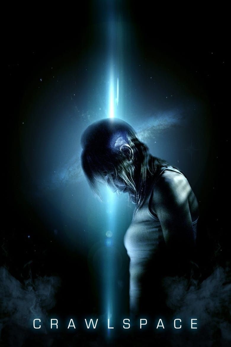 Crawlspace Summary, Latest News, Trailer, Cast, Where to Watch and More