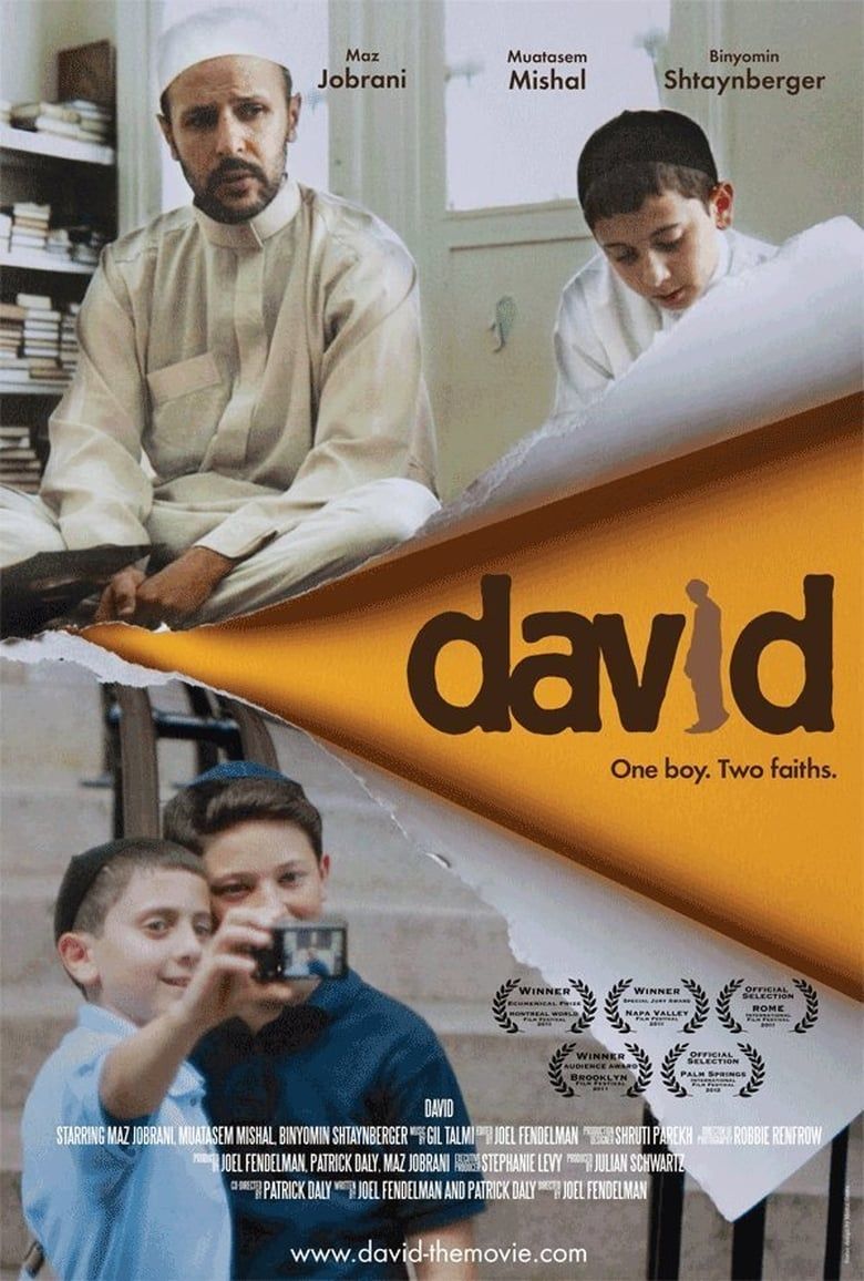 David Summary, Latest News, Trailer, Cast, Where to Watch and More