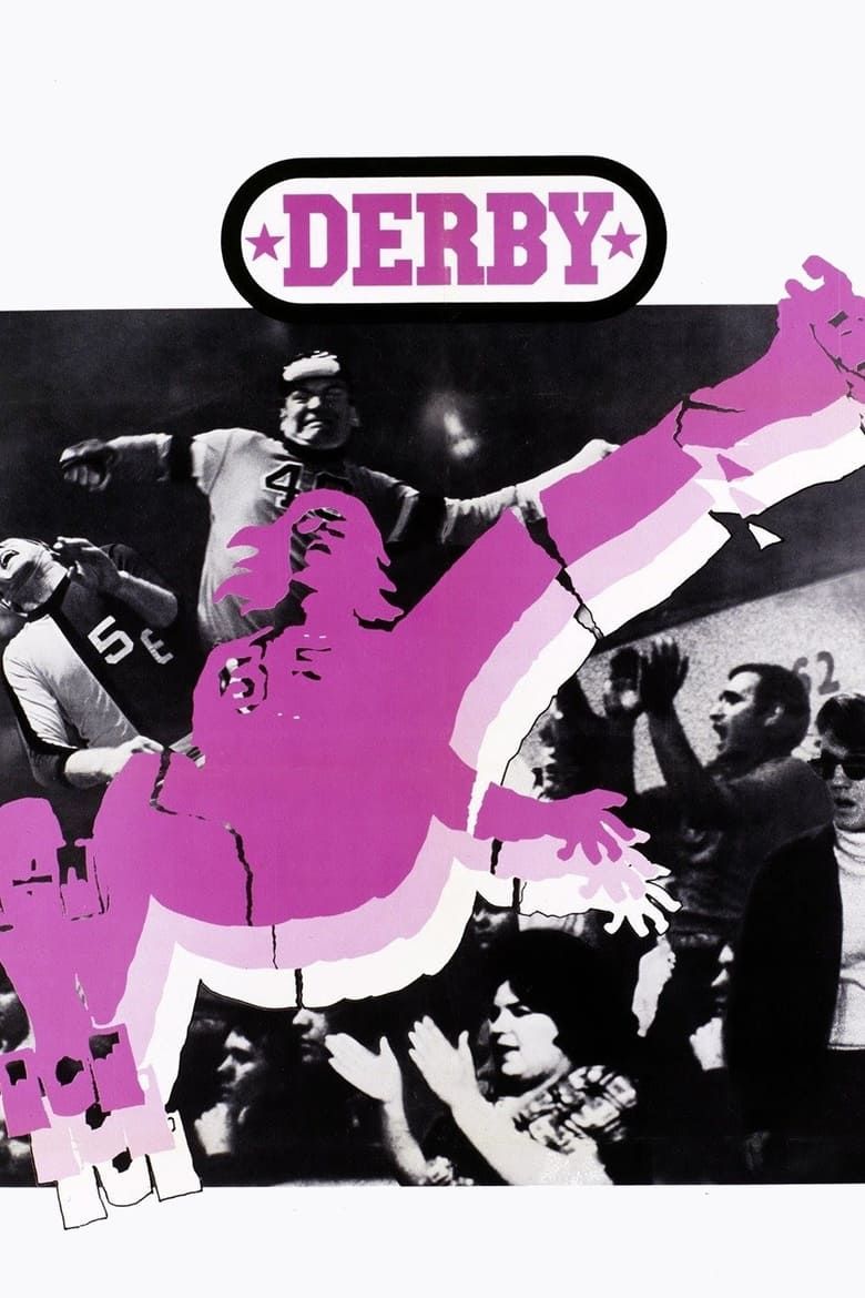 Derby Summary, Latest News, Trailer, Cast, Where to Watch and More