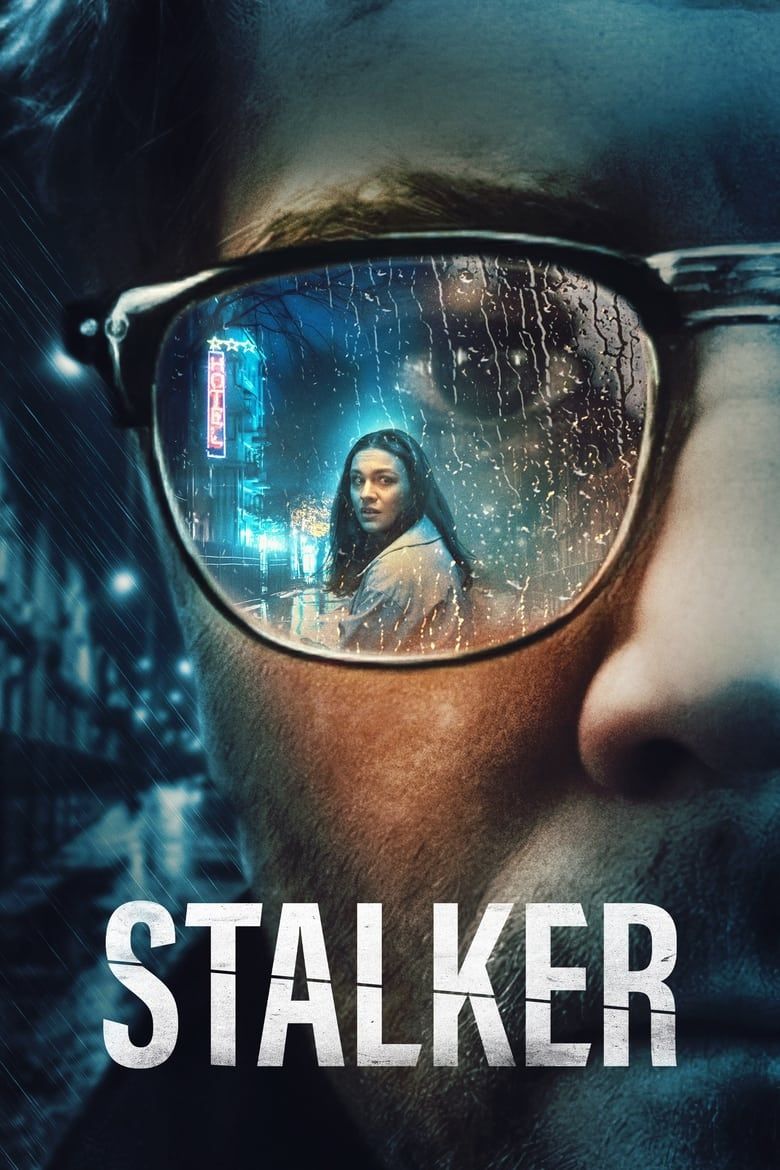 Stalker Summary, Latest News, Trailer, Cast, Where to Watch and More