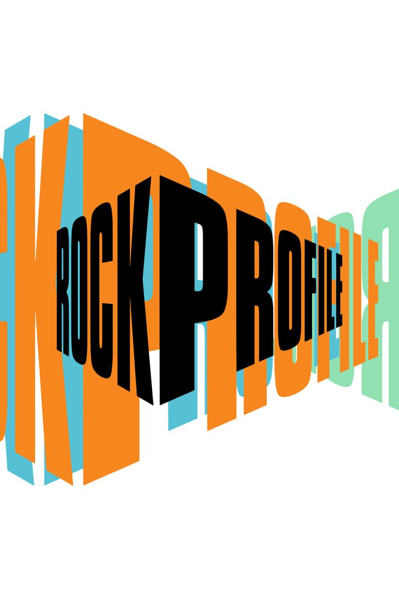 Rock Profile Summary, Latest News, Trailer, Season List, Cast, Where to ...