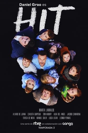 Hit Summary, Latest News, Trailer, Season List, Cast, Where to Watch ...