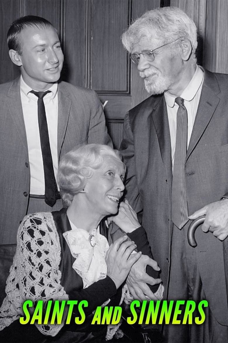 Saints and Sinners Summary, Latest News, Trailer, Season List, Cast ...