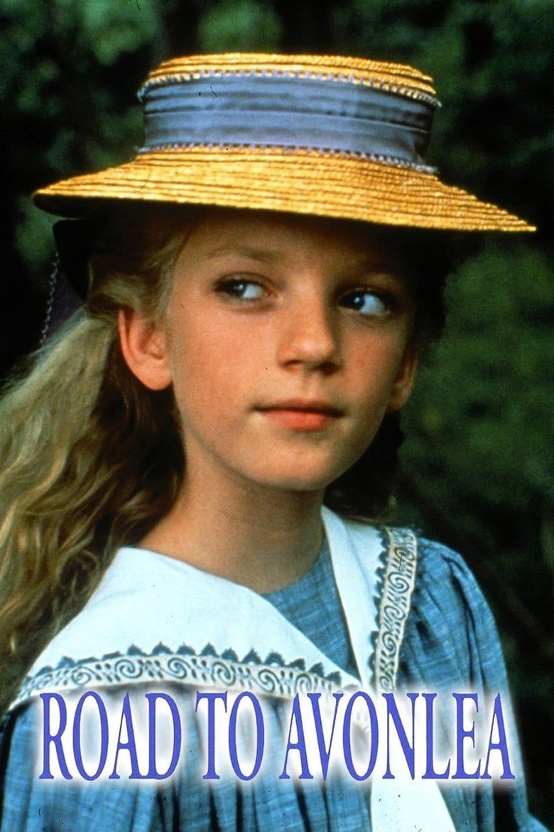Avonlea Summary, Latest News, Trailer, Season List, Cast, Where to ...