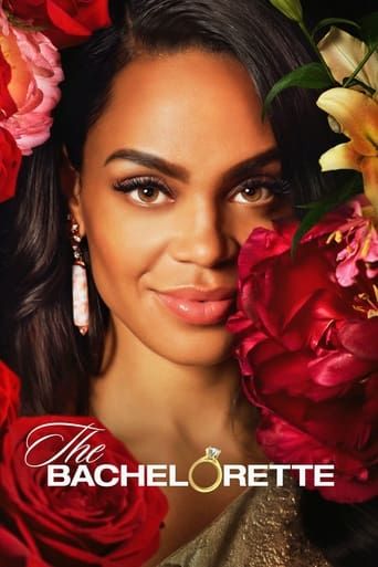 The Bachelorette - Season 18 Summary, Trailer, Cast, and More