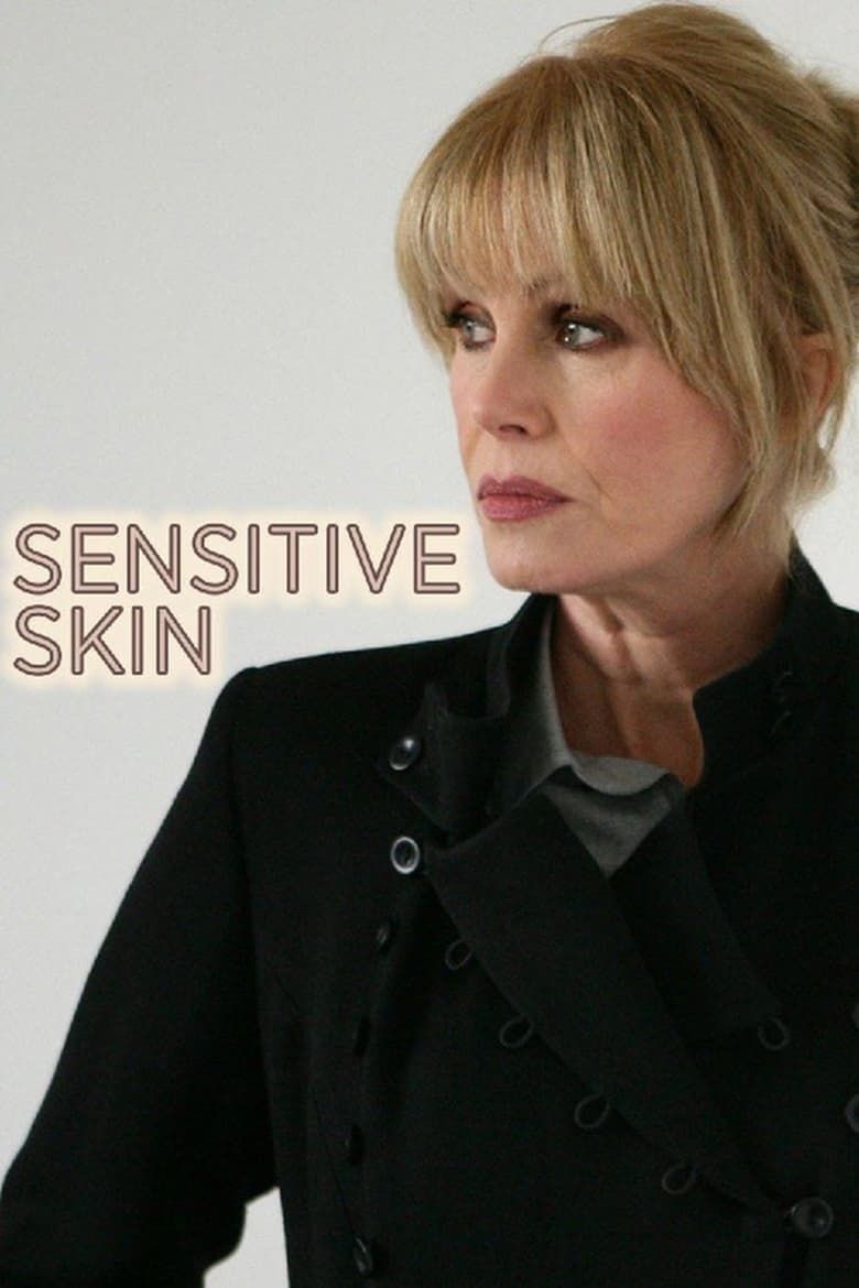 Sensitive Skin Summary, Latest News, Trailer, Season List, Cast, Where ...