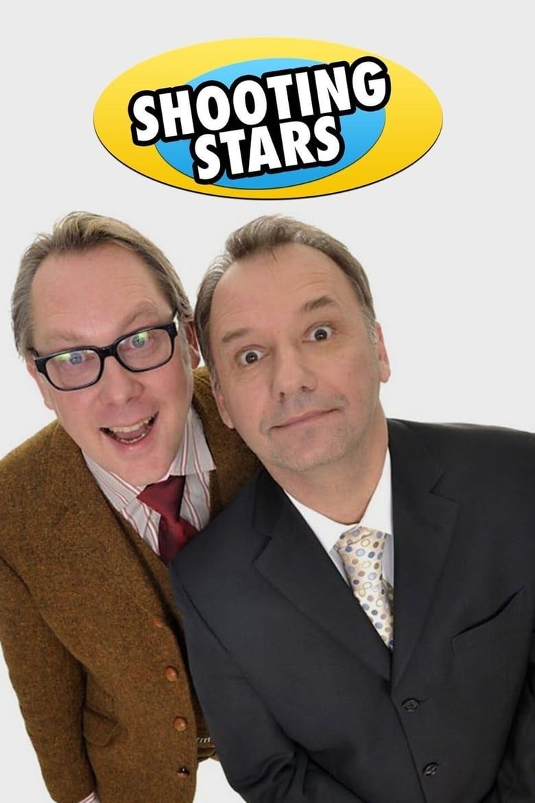 Shooting Stars Summary, Latest News, Trailer, Season List, Cast, Where ...
