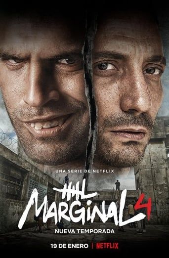 El Marginal Summary, Latest News, Trailer, Season List, Cast, Where to ...
