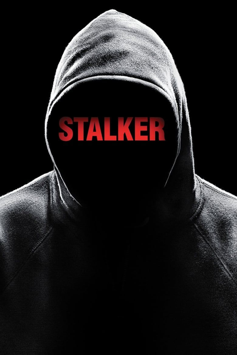 Stalker Summary, Latest News, Trailer, Season List, Cast, Where to ...