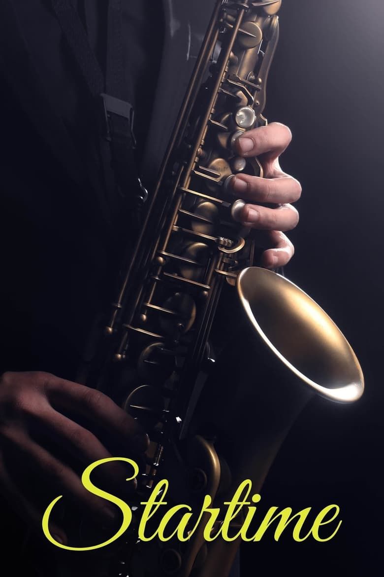 Startime Summary, Latest News, Trailer, Season List, Cast, Where to ...