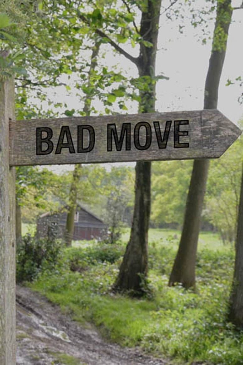 Bad Move Summary, Latest News, Trailer, Season List, Cast, Where to ...