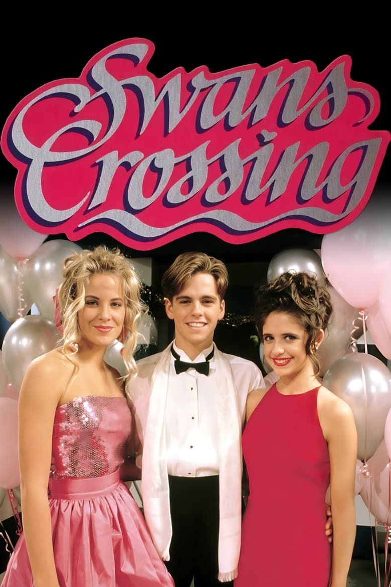 Swans Crossing Summary, Latest News, Trailer, Season List, Cast, Where ...