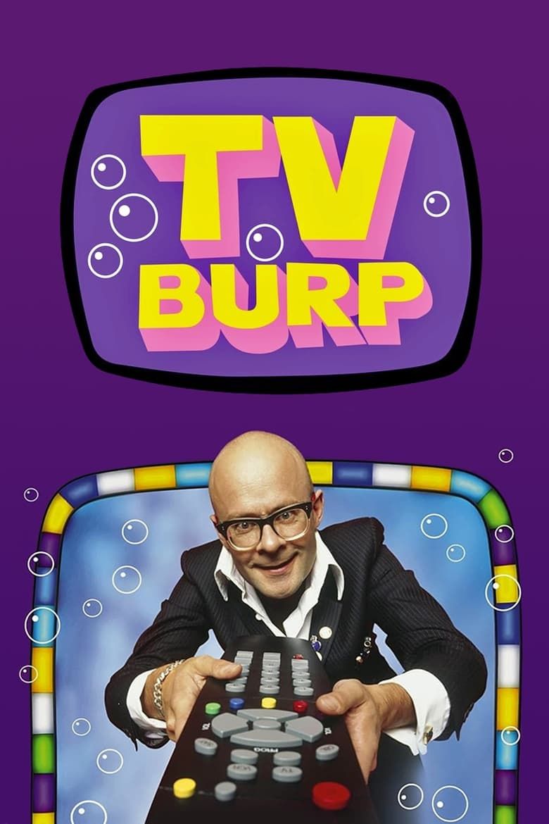 TV Burp Summary, Latest News, Trailer, Season List, Cast, Where to ...