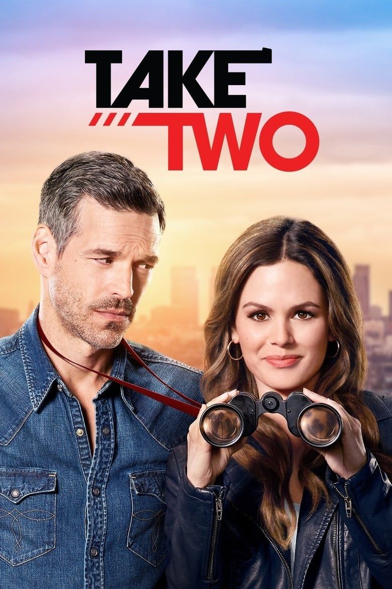 Take Two Summary, Latest News, Trailer, Season List, Cast, Where to ...