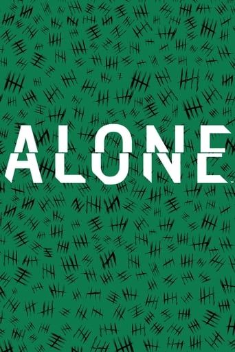 Alone - Season 9 Summary, Trailer, Cast, and More