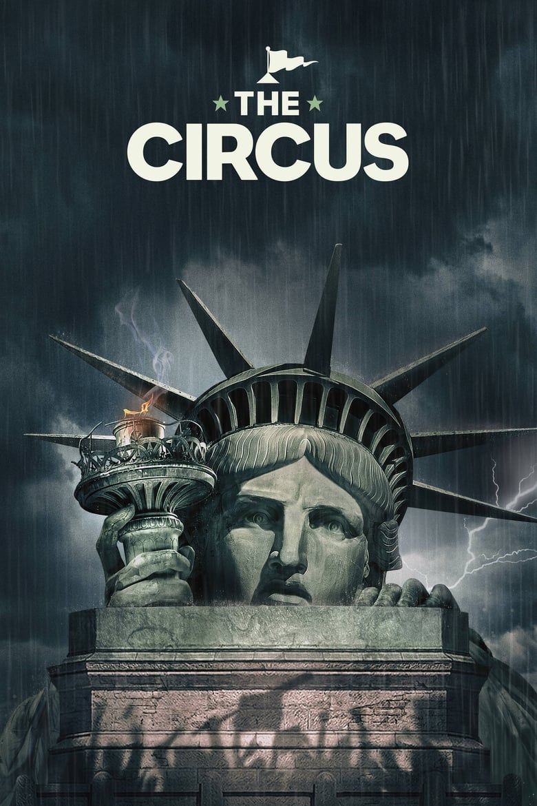 The Circus: Inside the Greatest Political Show on Earth Summary, Latest ...