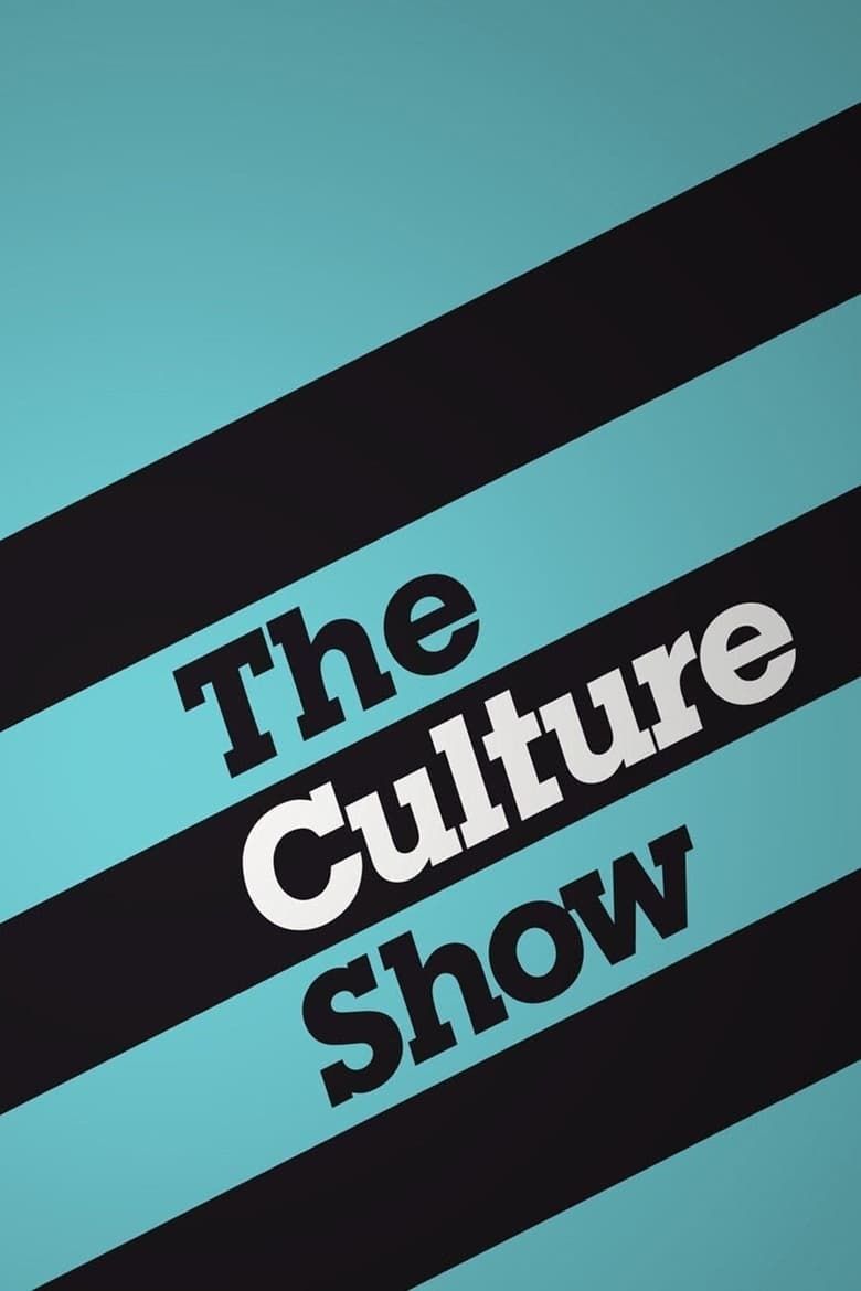 The Culture Show Summary, Latest News, Trailer, Season List, Cast ...