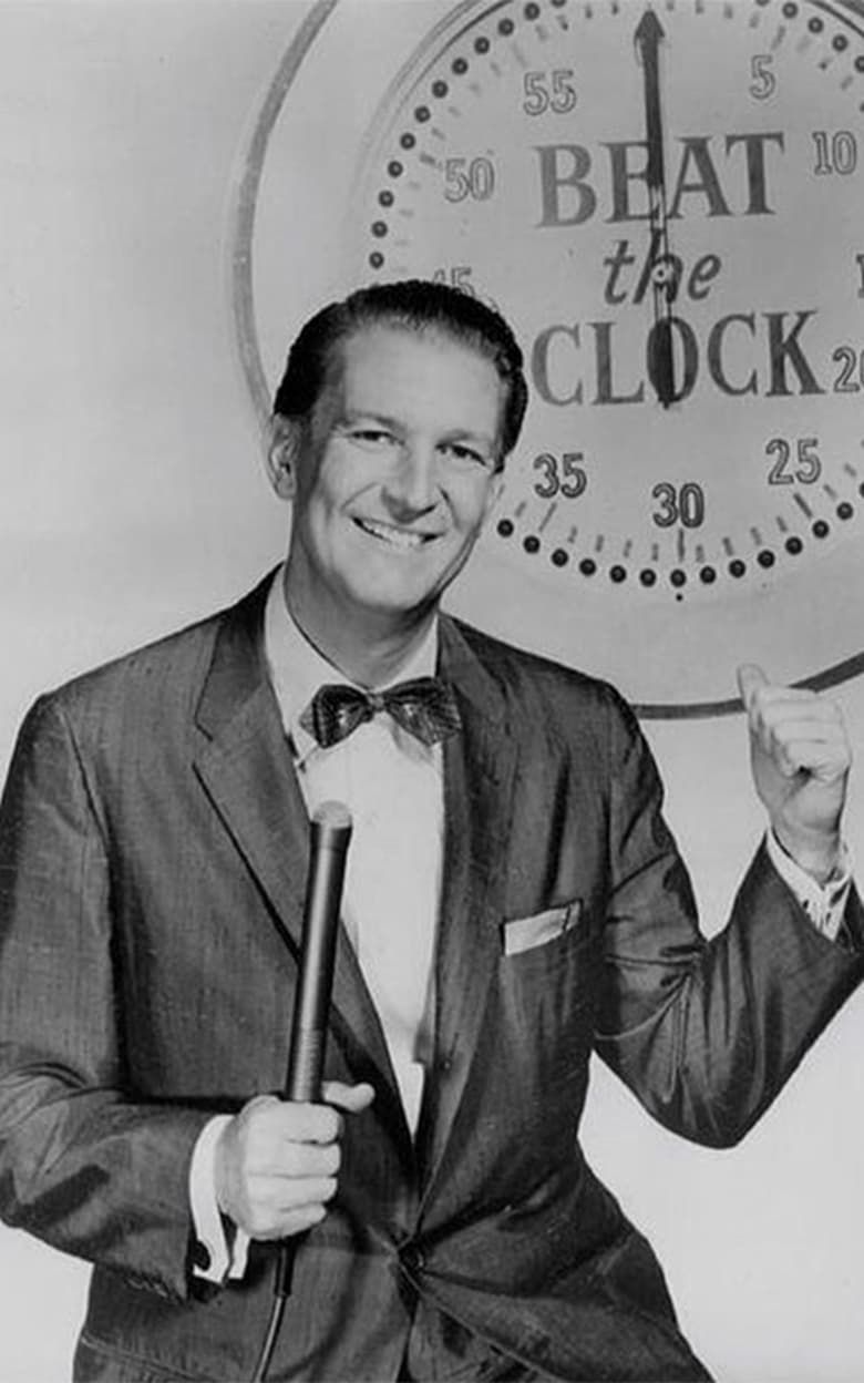 Beat the Clock Summary, Latest News, Trailer, Season List, Cast, Where ...