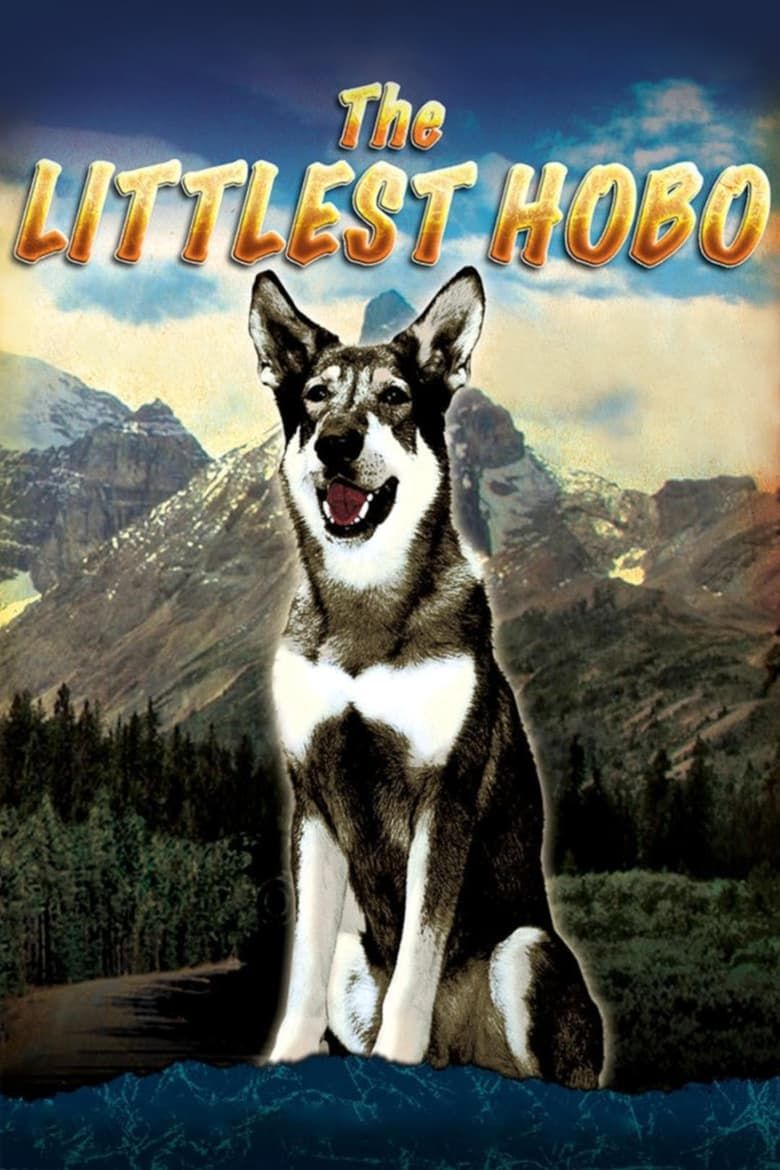 The Littlest Hobo Summary, Latest News, Trailer, Season List, Cast ...