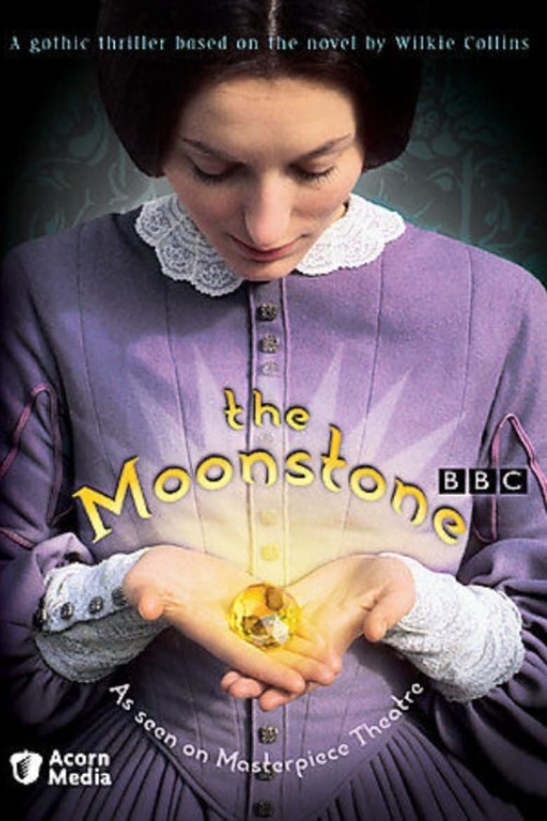 The Moonstone Summary, Latest News, Trailer, Season List, Cast, Where ...