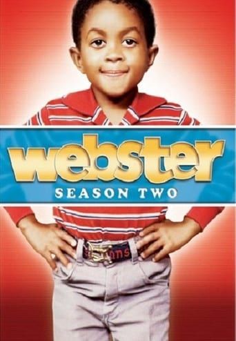Webster Summary, Latest News, Trailer, Season List, Cast, Where to ...