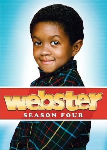 Webster Summary, Latest News, Trailer, Season List, Cast, Where to ...